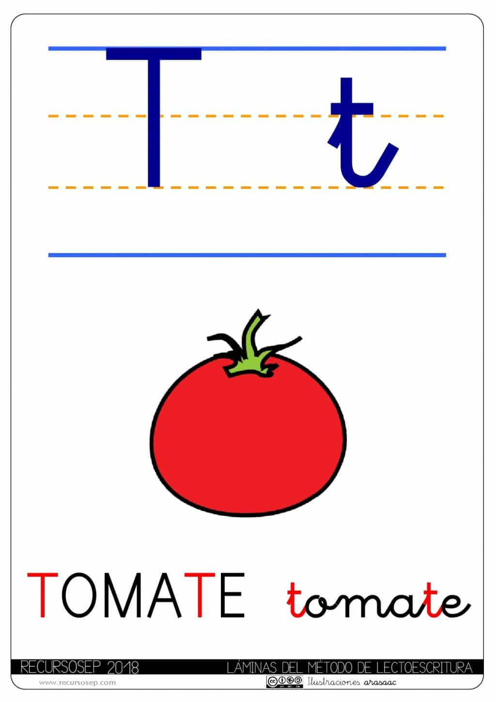 laminas-letras-metodo-lectoescritura-recursosep-005