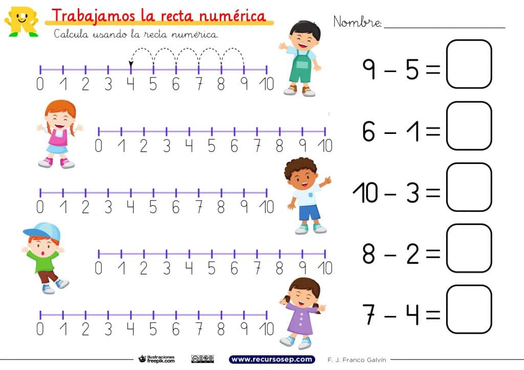 restas-recta-numérica-001