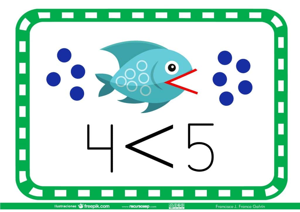 actividades-simbolos-mayor-menor-igual-infantil-primaria-recursosep-002