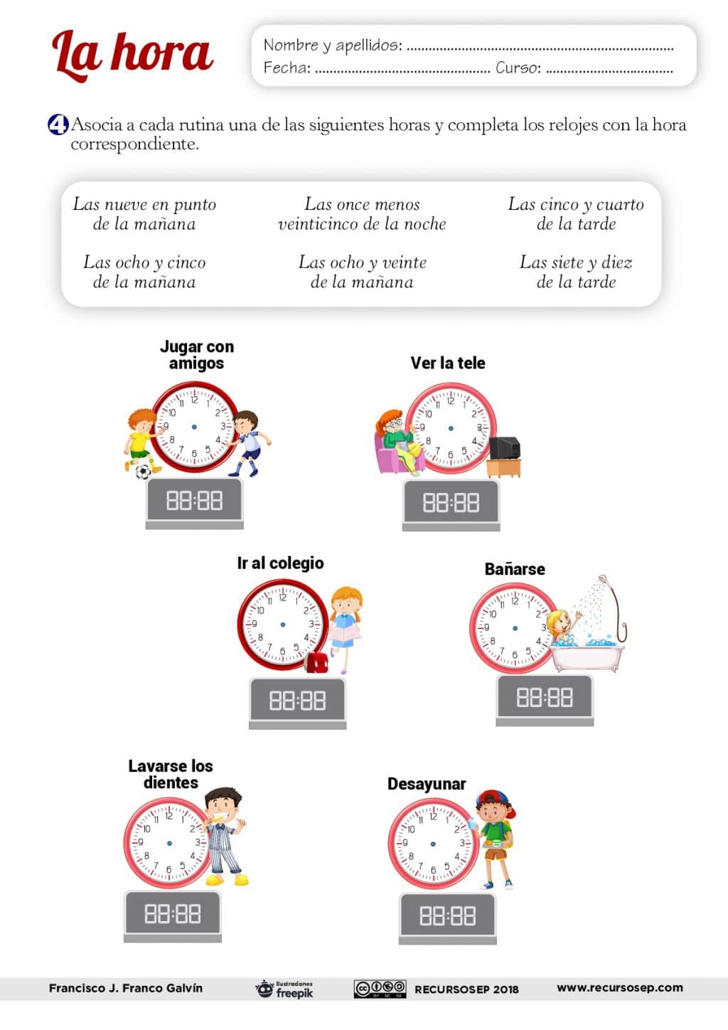 la-hora-segundo-ciclo-primaria-recursosep-analógico-digital-2-001