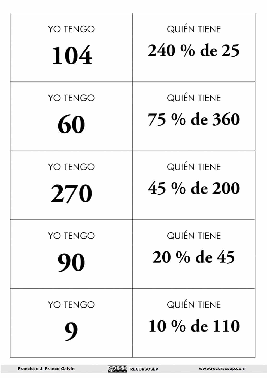 quien-tiene-yo-tengo-porcentajes-recursosep-primaria-secundaria-005