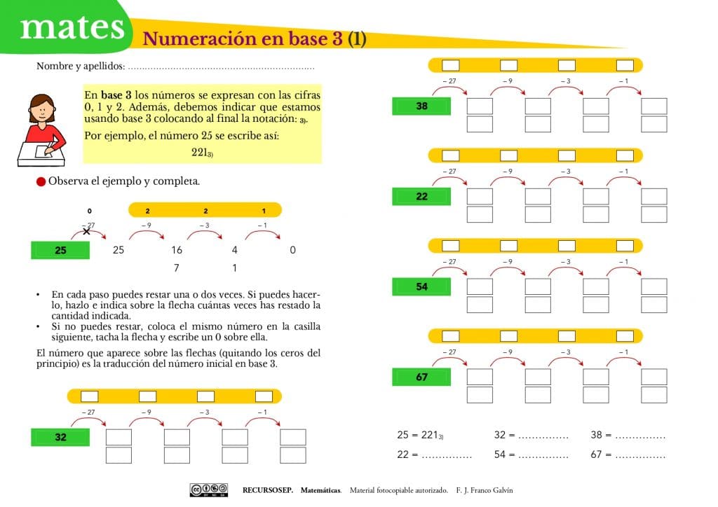 bases-numéricas-recursosep_page-0001