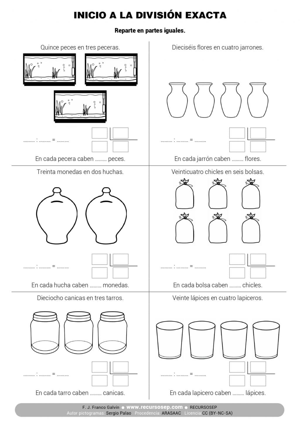inicio-a-la-división-recursosep_page-0001