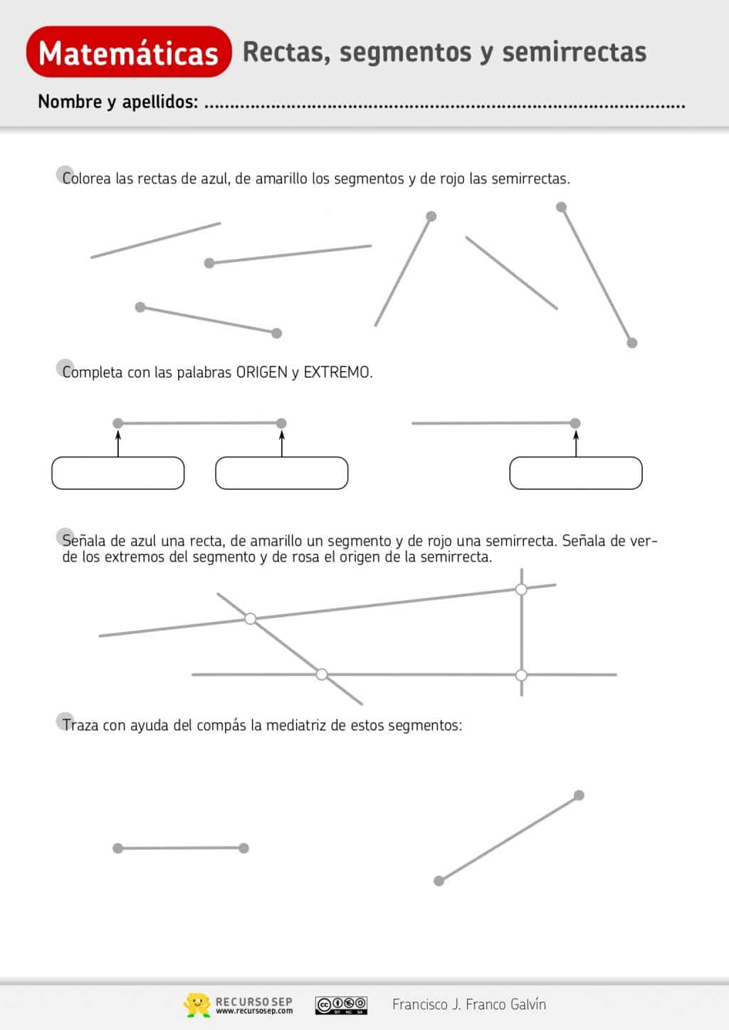 rectas-segmentos-semirectas-mediatriz-recursosep