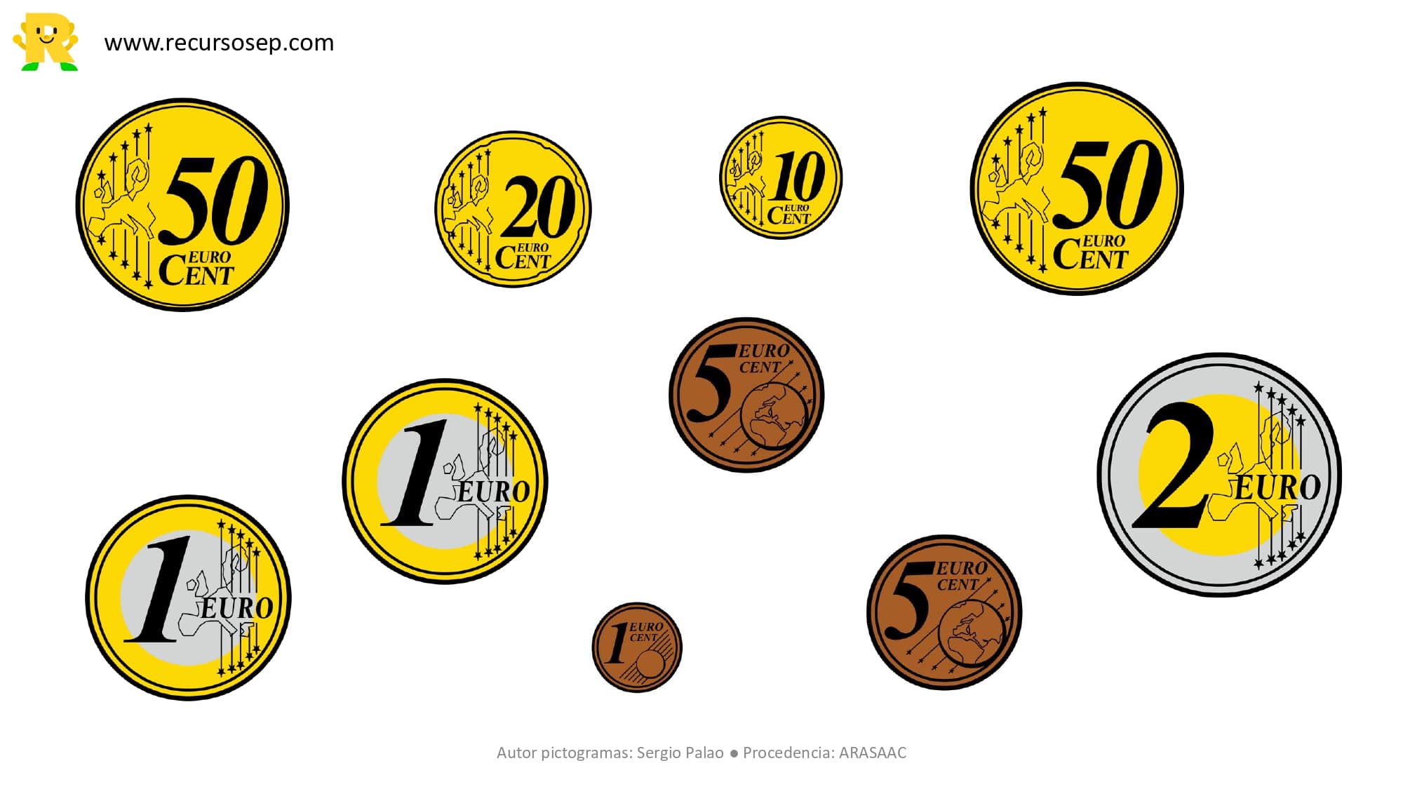 contamos-dinero-recursosep-diapositivas-pizarra-digital_page-0038