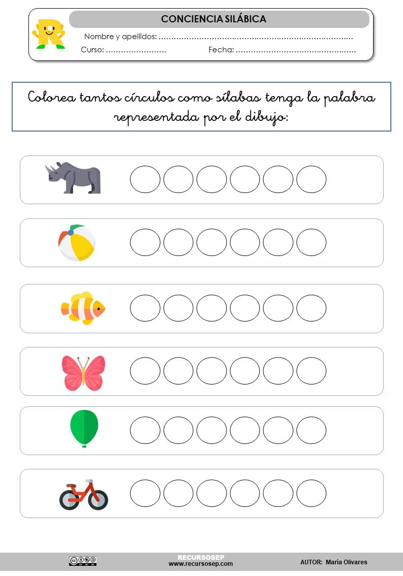 colorear silabas (2)