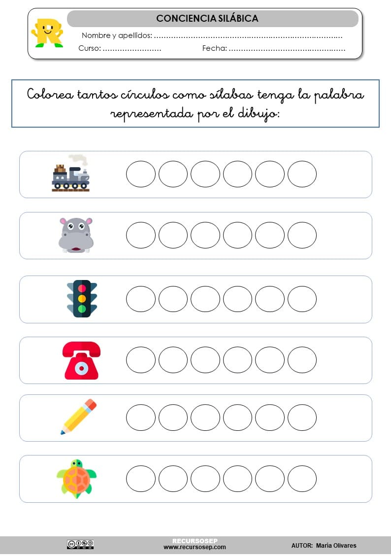 colorear silabas (3)