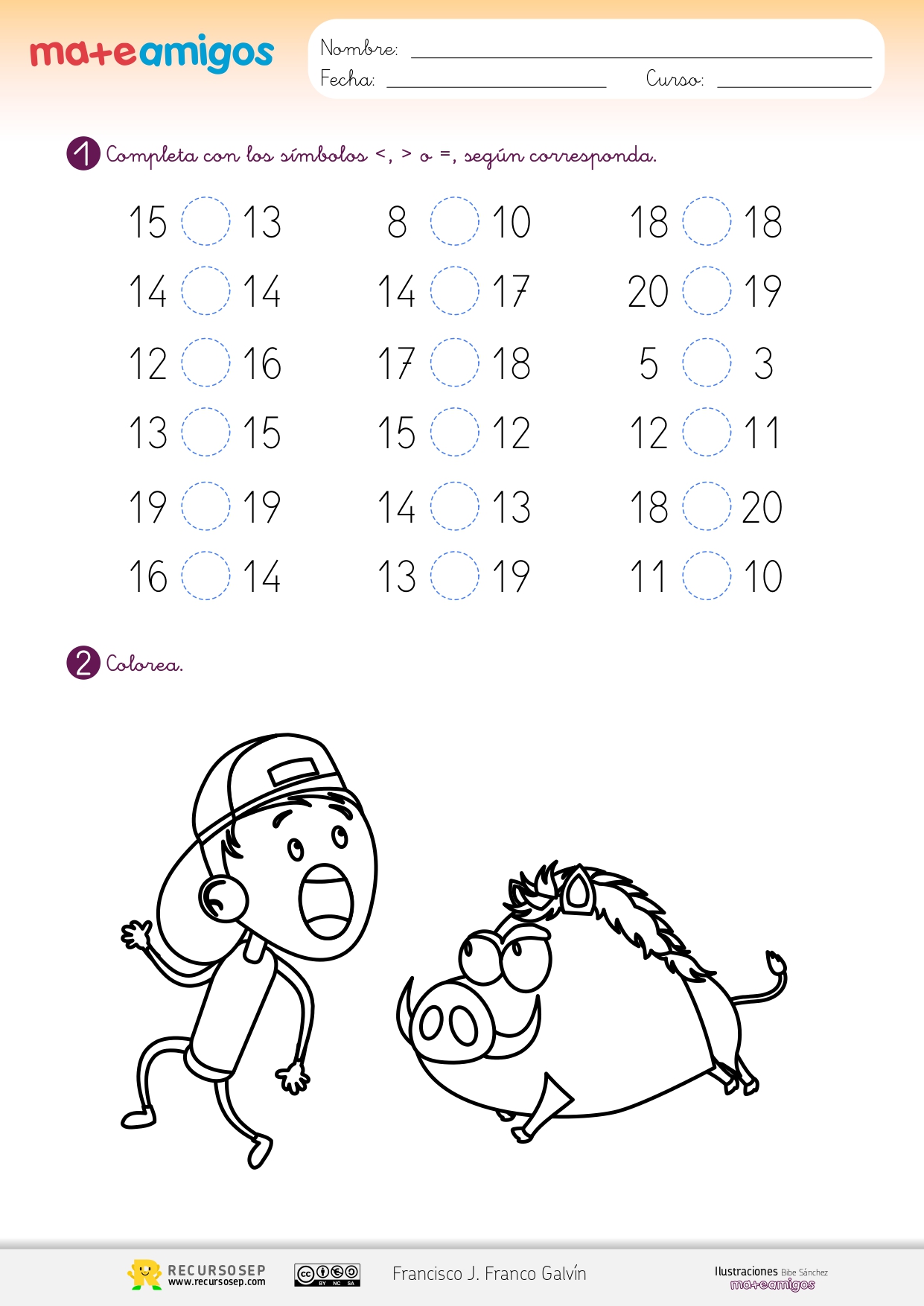 comparamos-números-hasta-el-20-recursosep-mateamigos