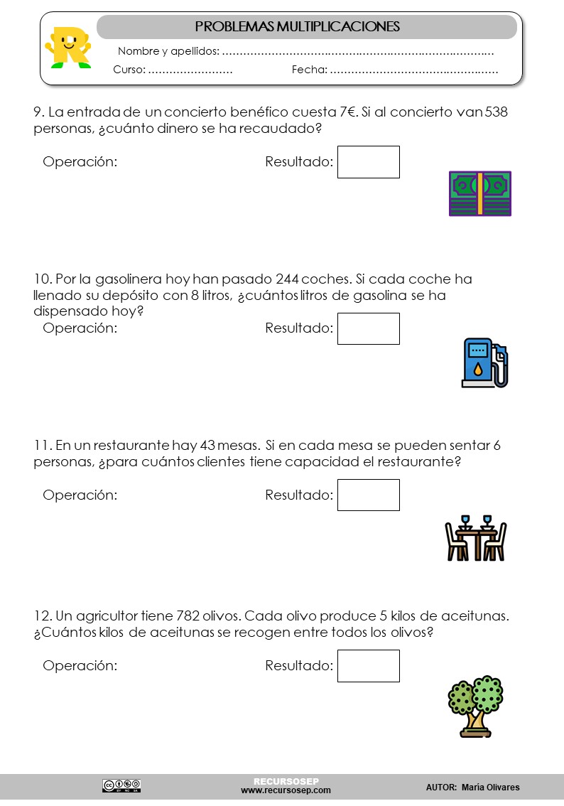 problemas multiplicaciones (3)