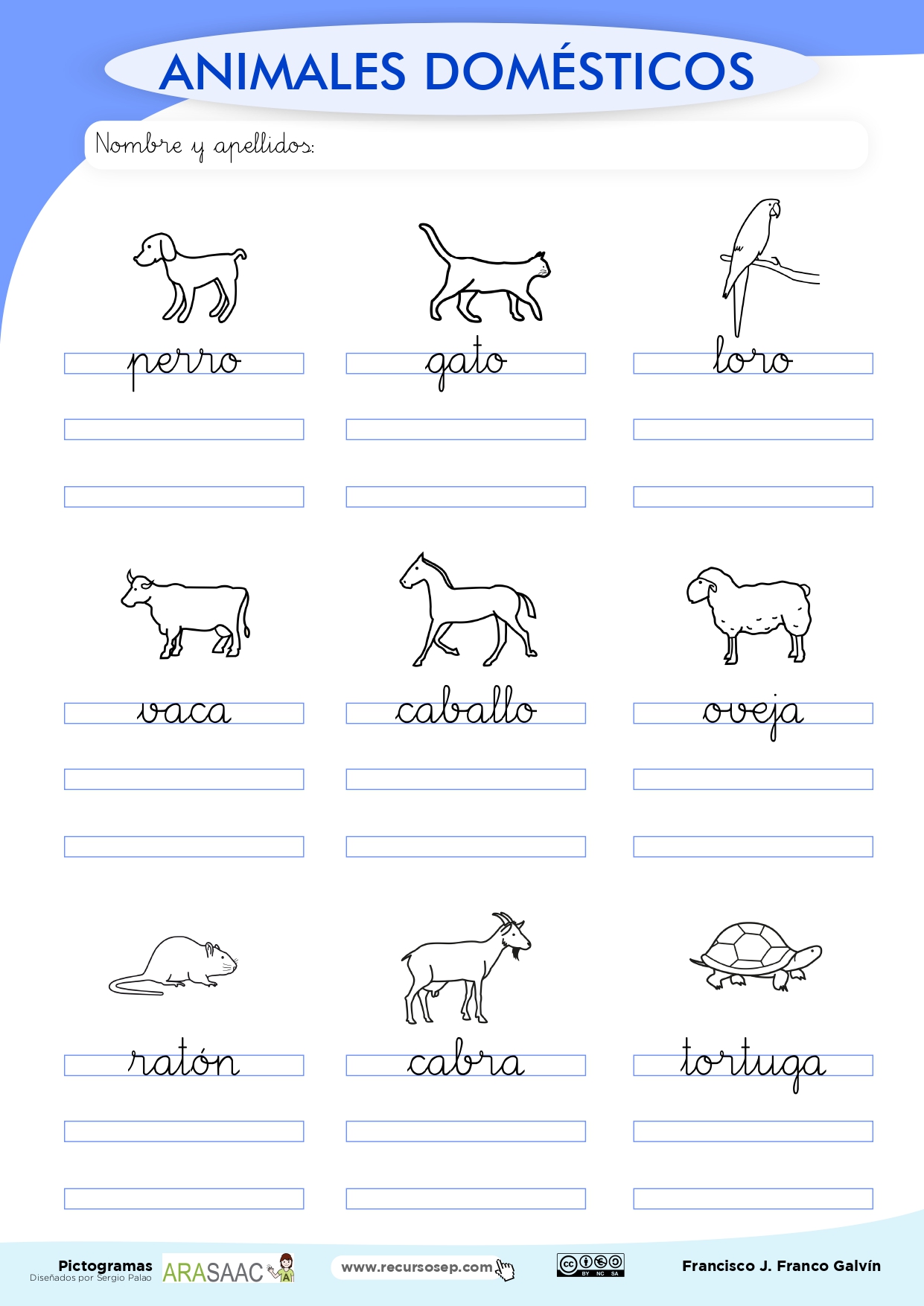 recursosep-escritura-palabras-animales-domésticos_page-0001