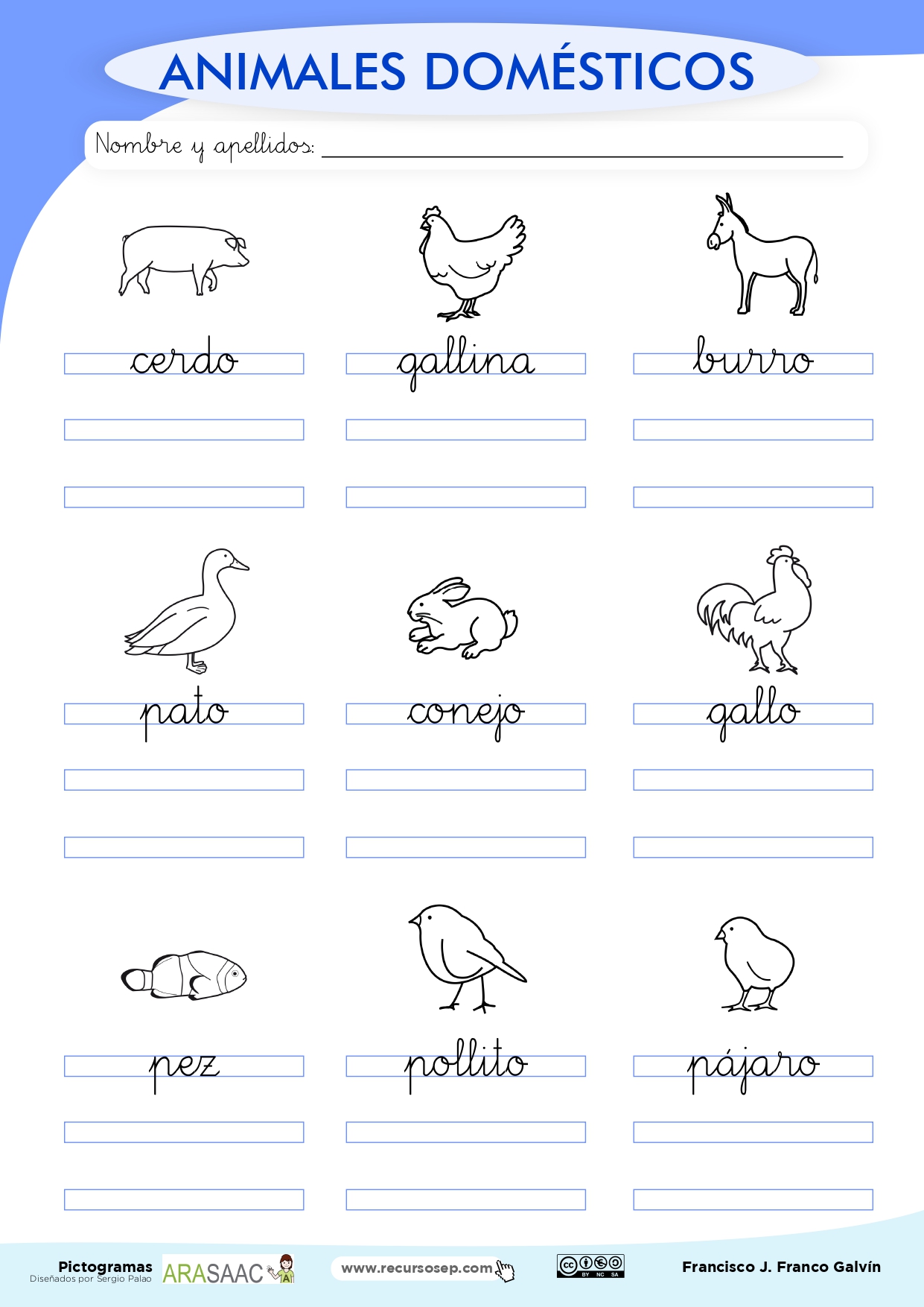 recursosep-escritura-palabras-animales-domésticos_page-0002