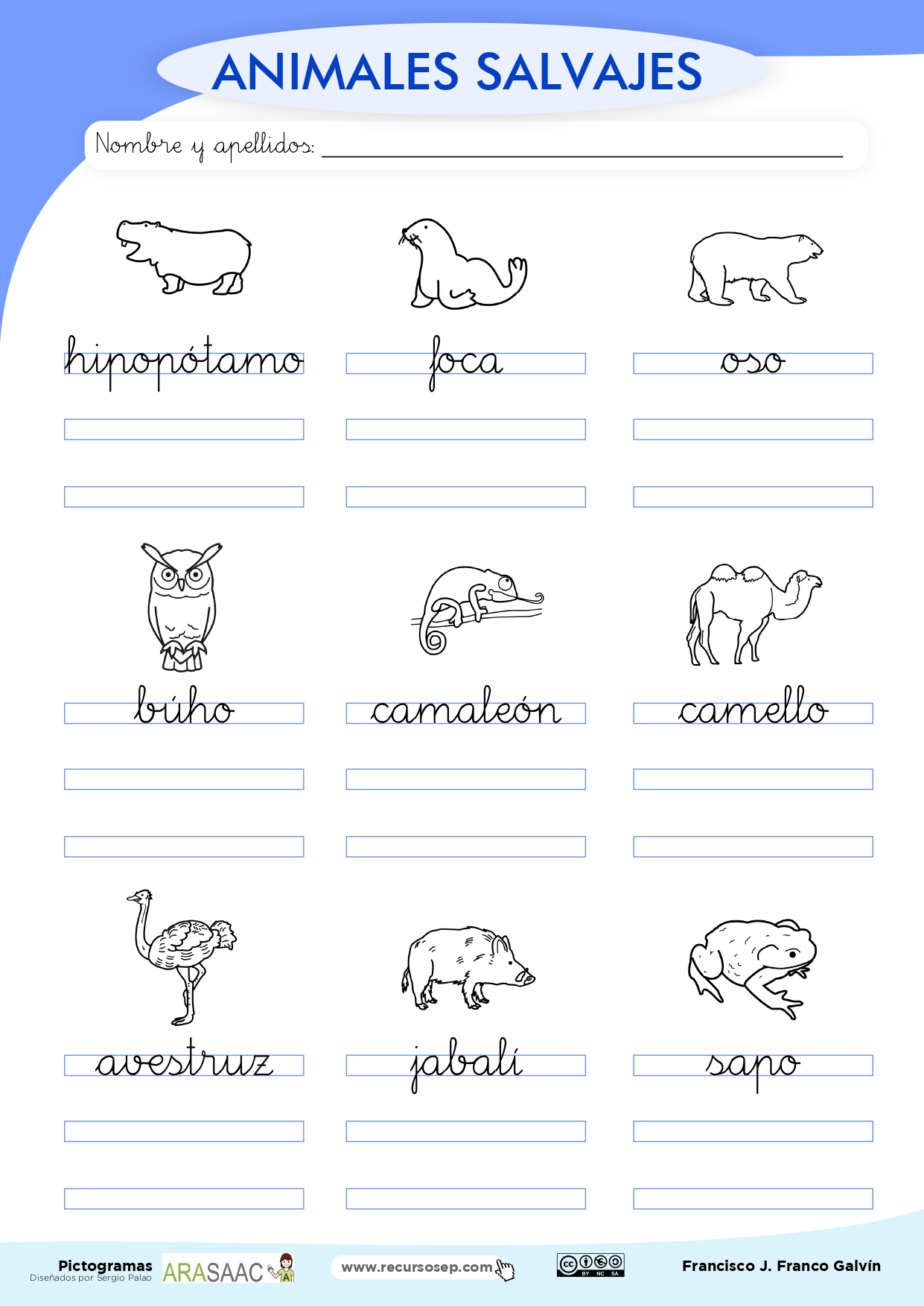 recursosep-escritura-palabras-animales salvajes_page-0001