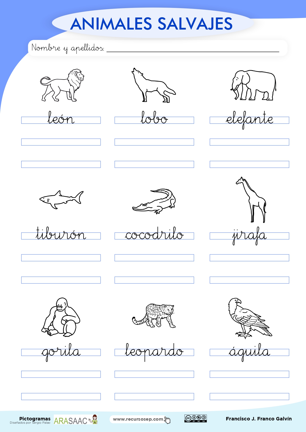 recursosep-escritura-palabras-animales salvajes_page-0002