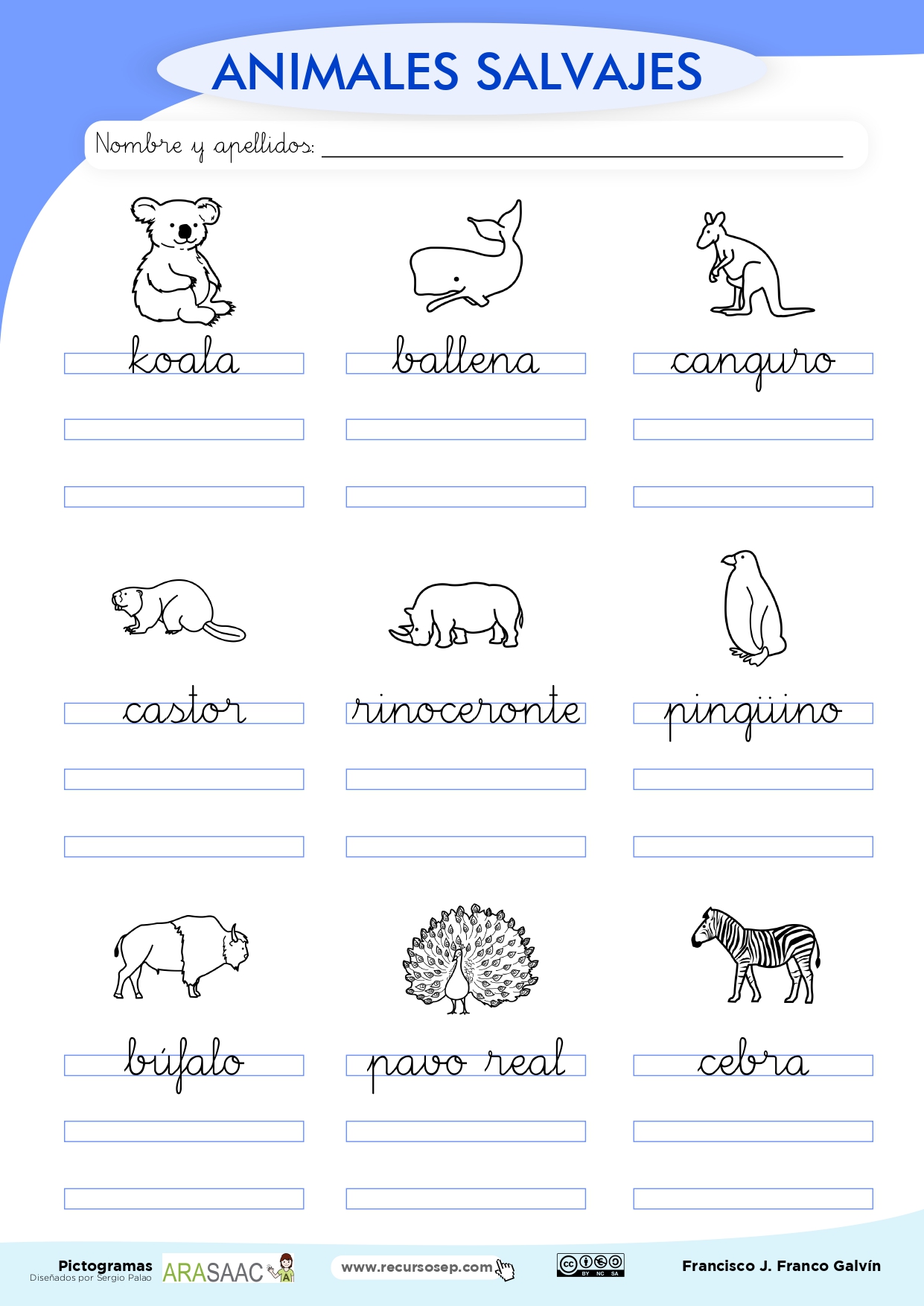 recursosep-escritura-palabras-animales salvajes_page-0003