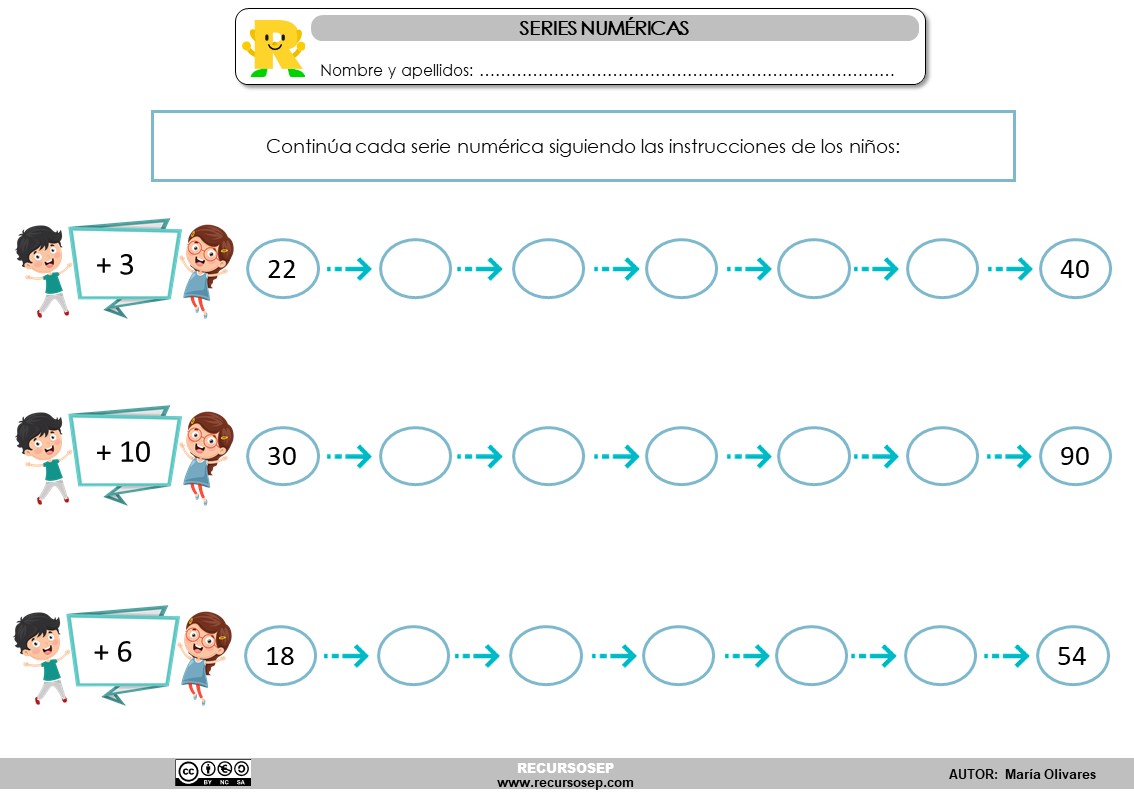 series numericas (2)