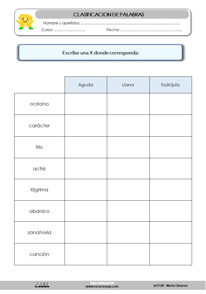clasificacion palabras (2)