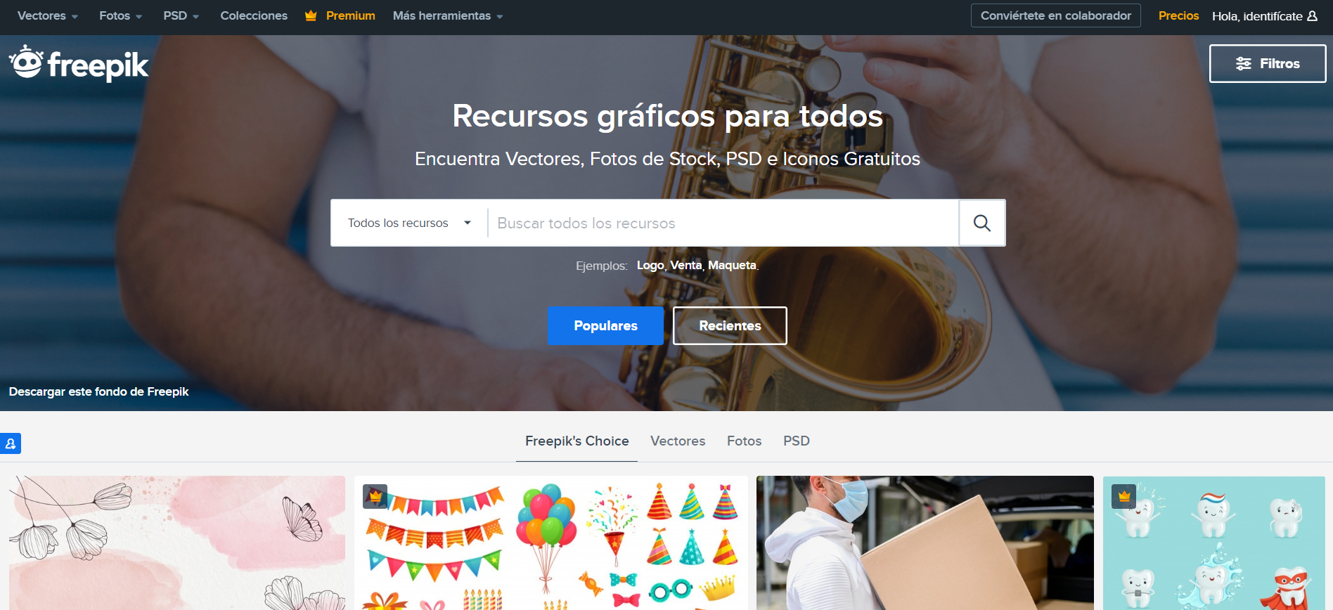freepik