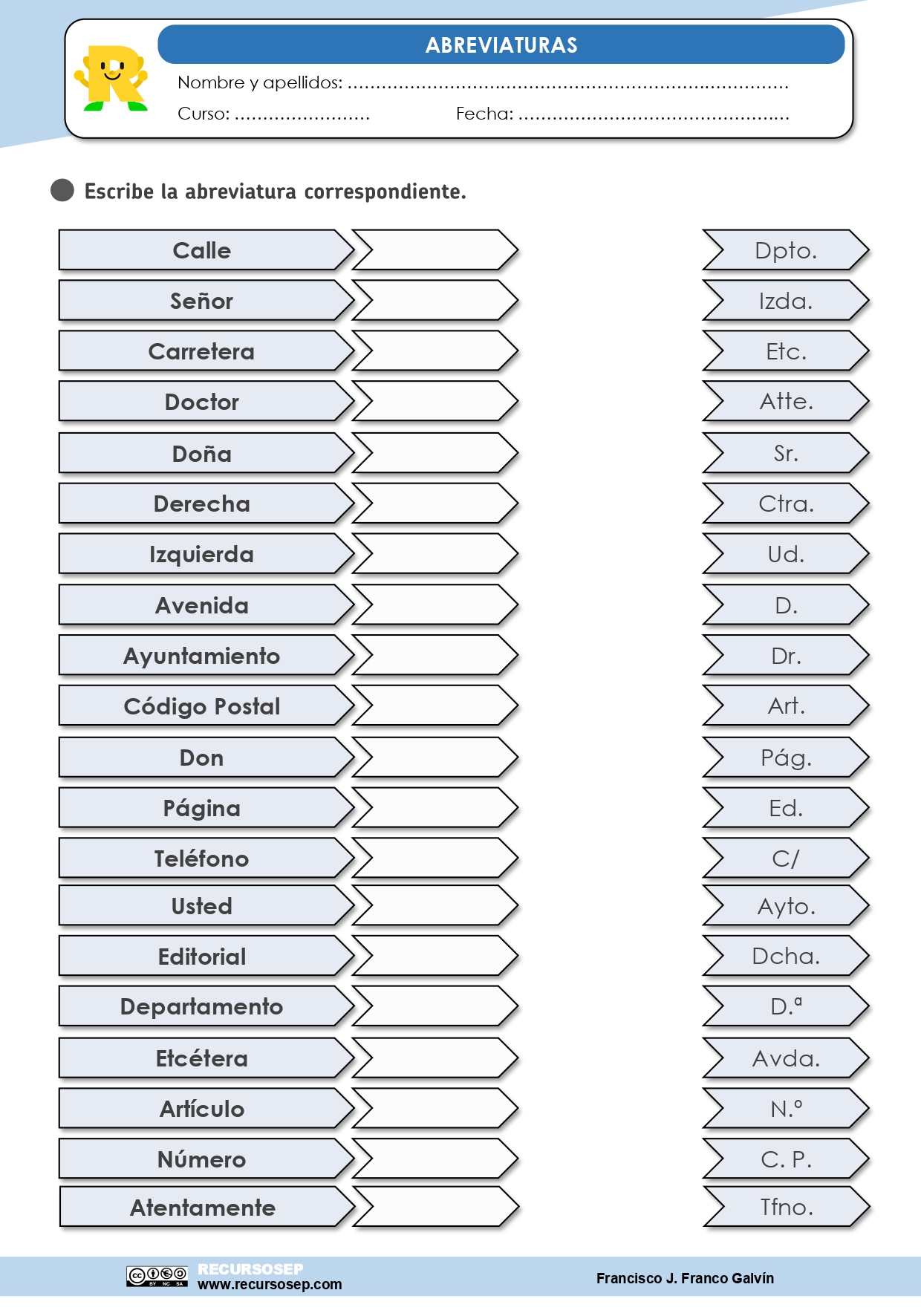 abreviaturas-recursosep-ficha_page-0001