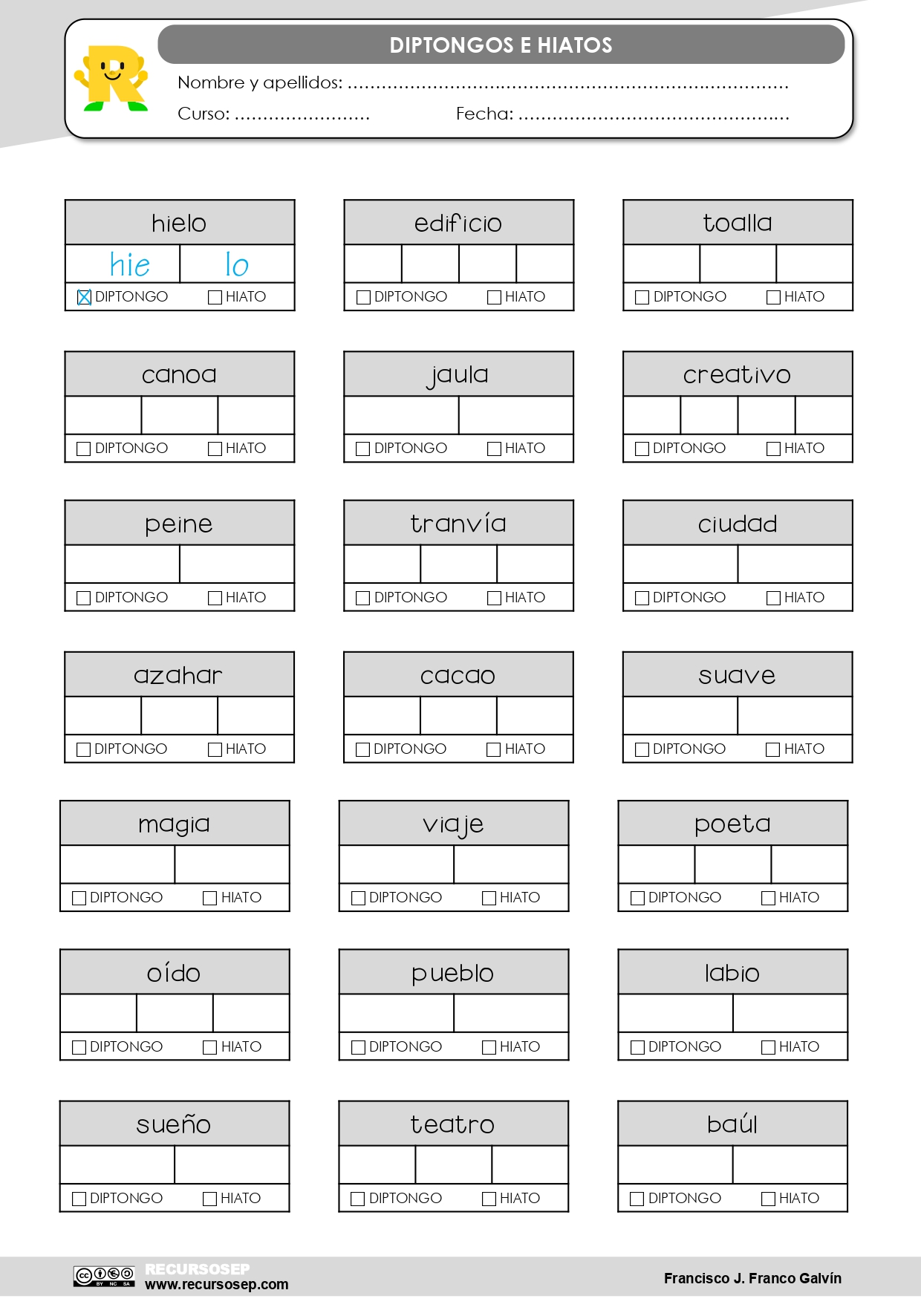 diptongos-hiatos-recursosep-adaptación_page-0001