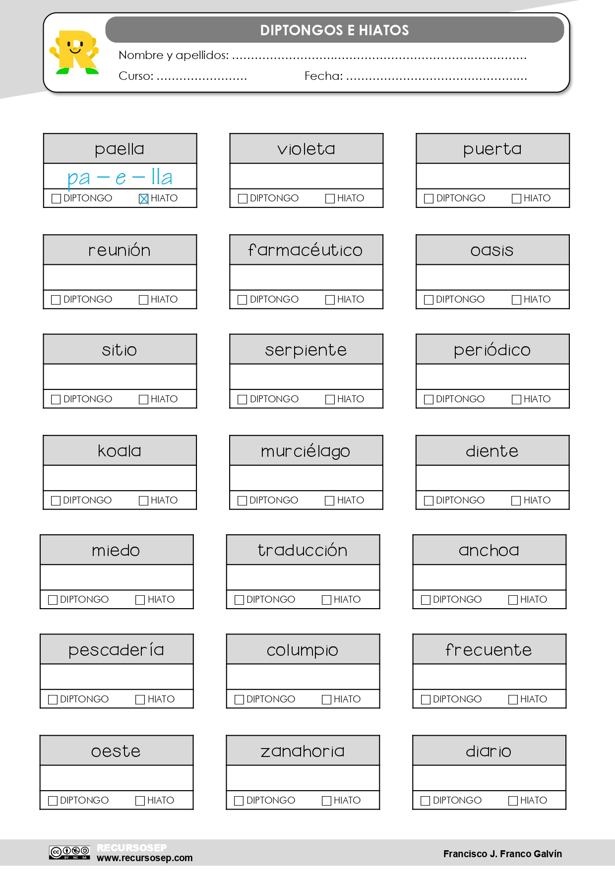 diptongos-hiatos-recursosep_page-0002