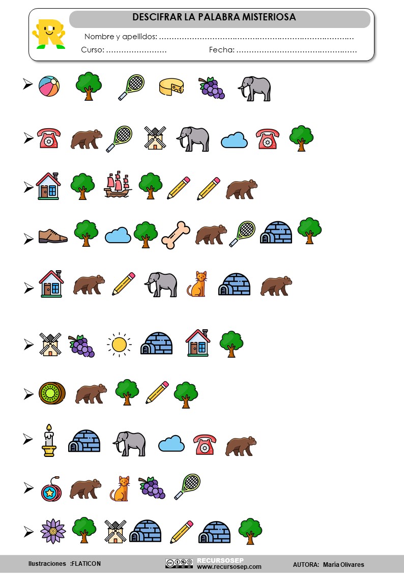 descifrar palabra (2)