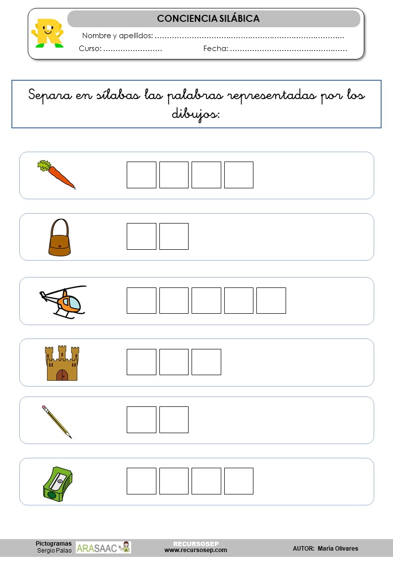 segmentacion silabica (3)