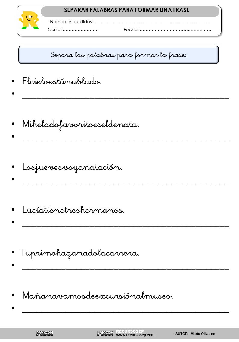 separar palabras (1)