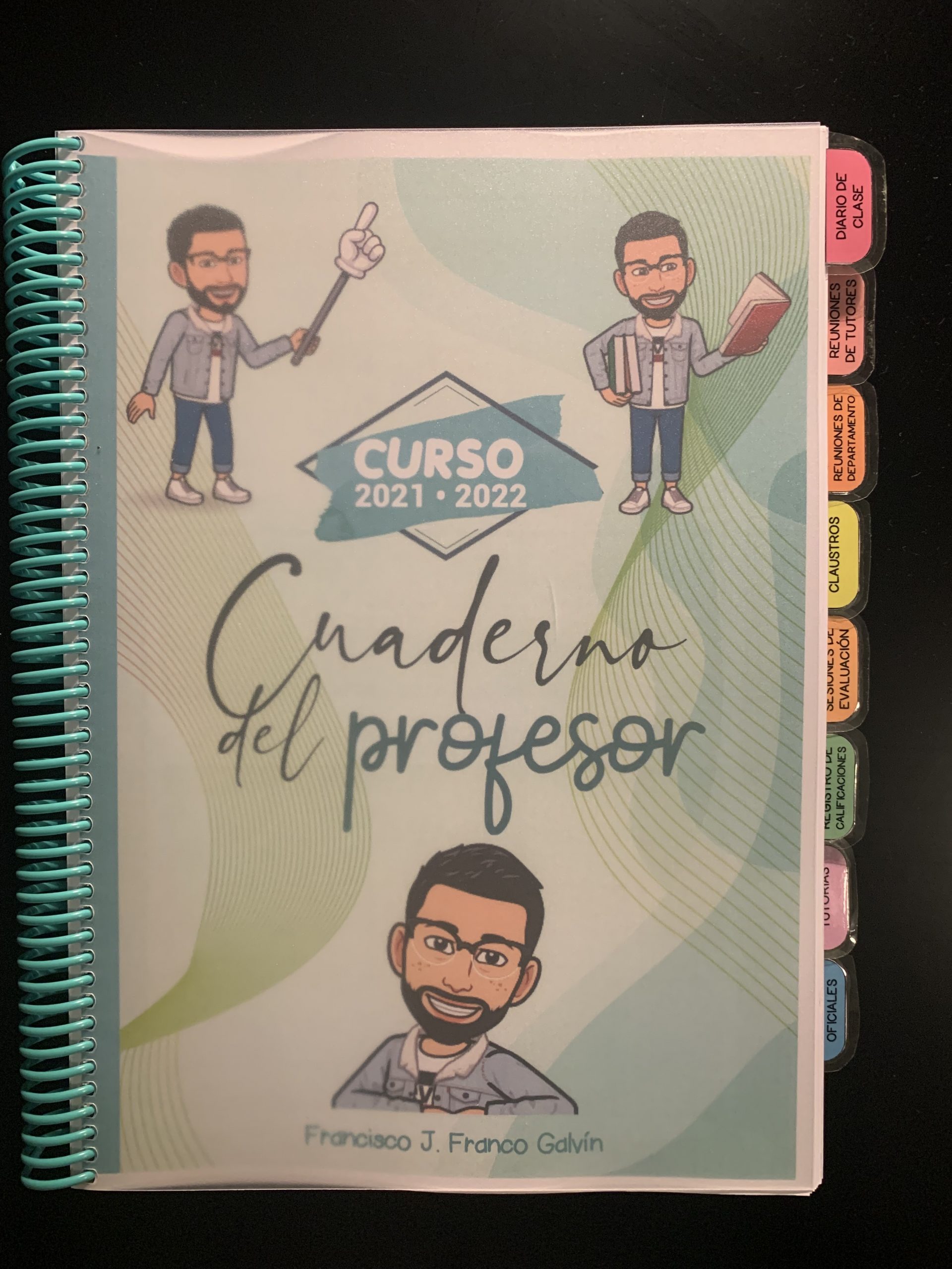 portada-cuaderno-profesor-recursosep