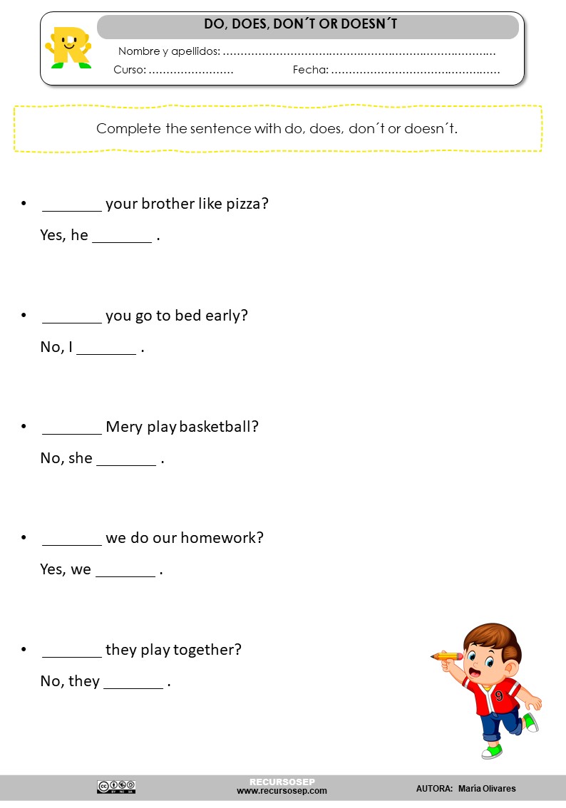 do, does, dont, doesnt (1)