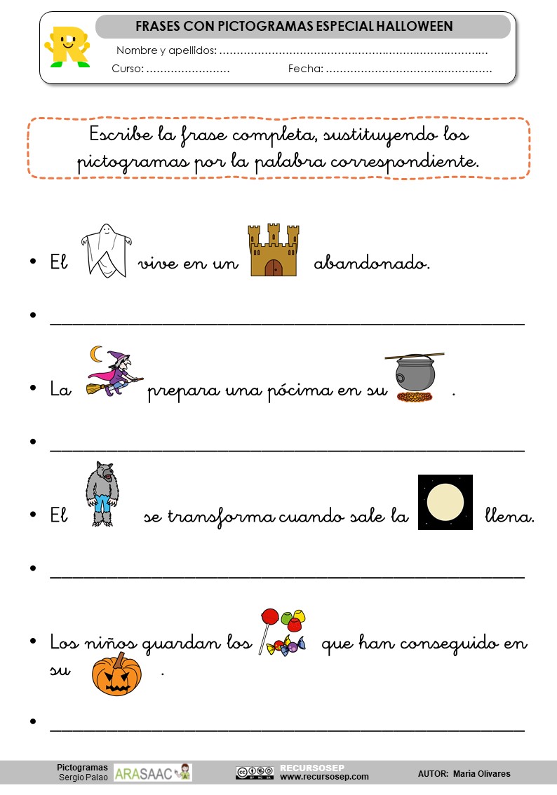 Escaldadura Respirar Peticionario Rimas Sobre Halloween Cita Uno