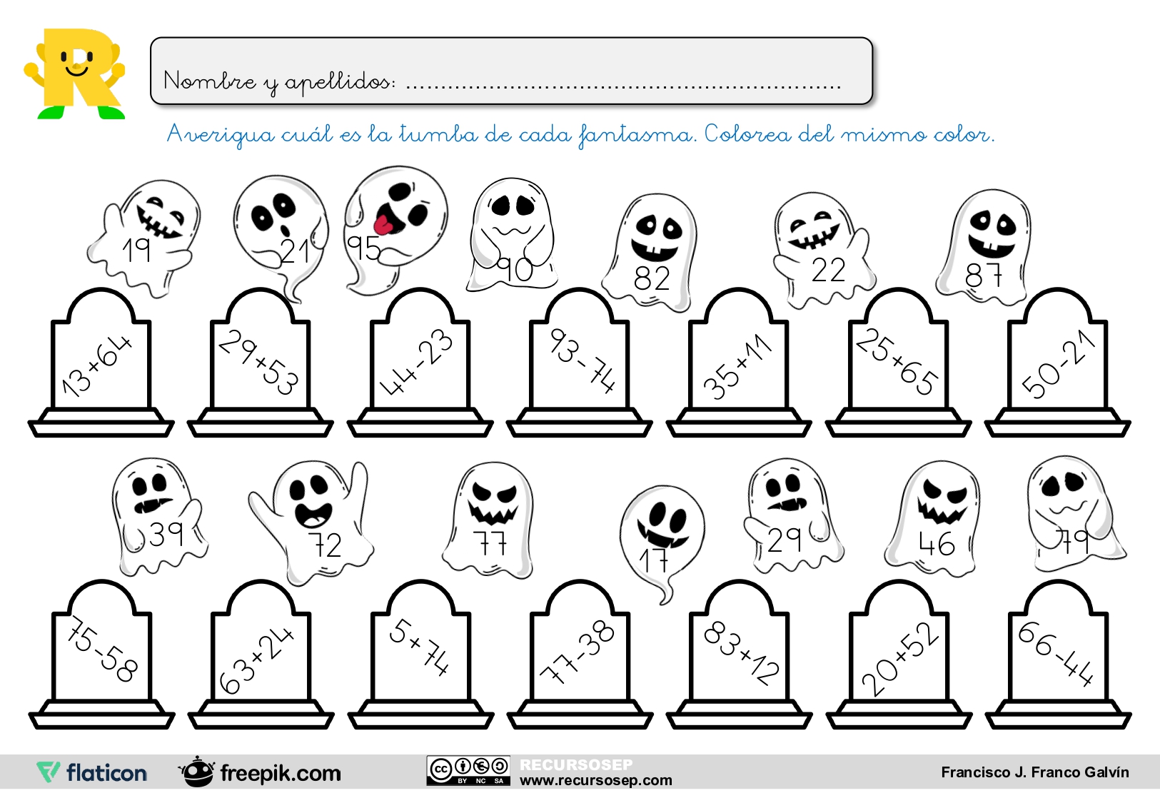operaciones-halloween-fantasmas-recursosep_page-0001