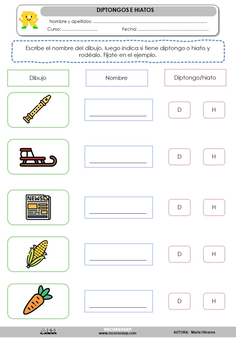 diptongos e hiatos (2)