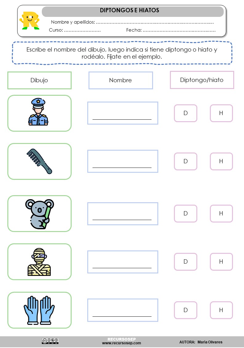 diptongos e hiatos (3)