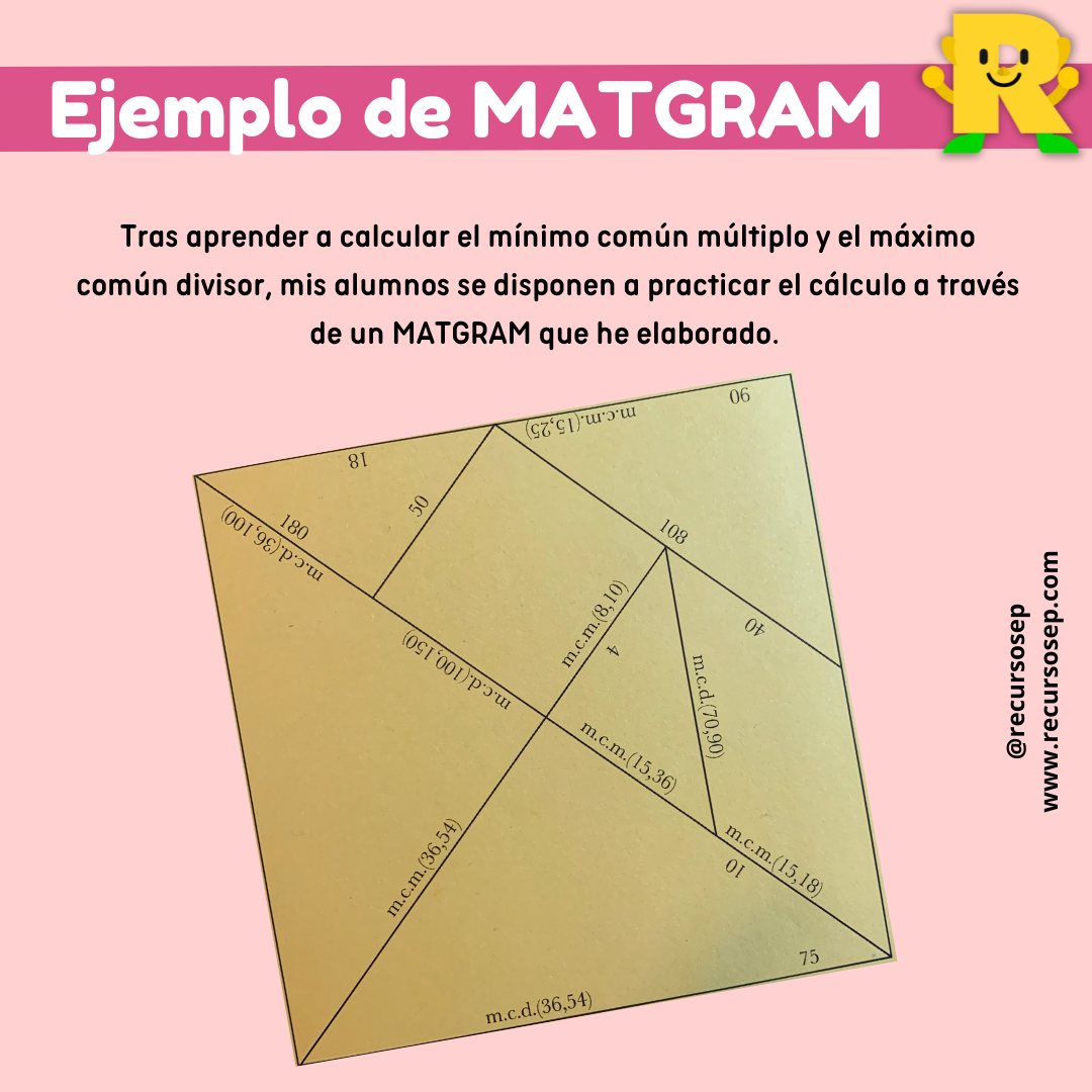tangram-matgram-recursosep-4