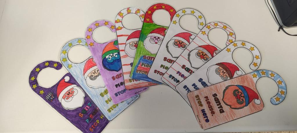 door-hanger-navidad-recursosep