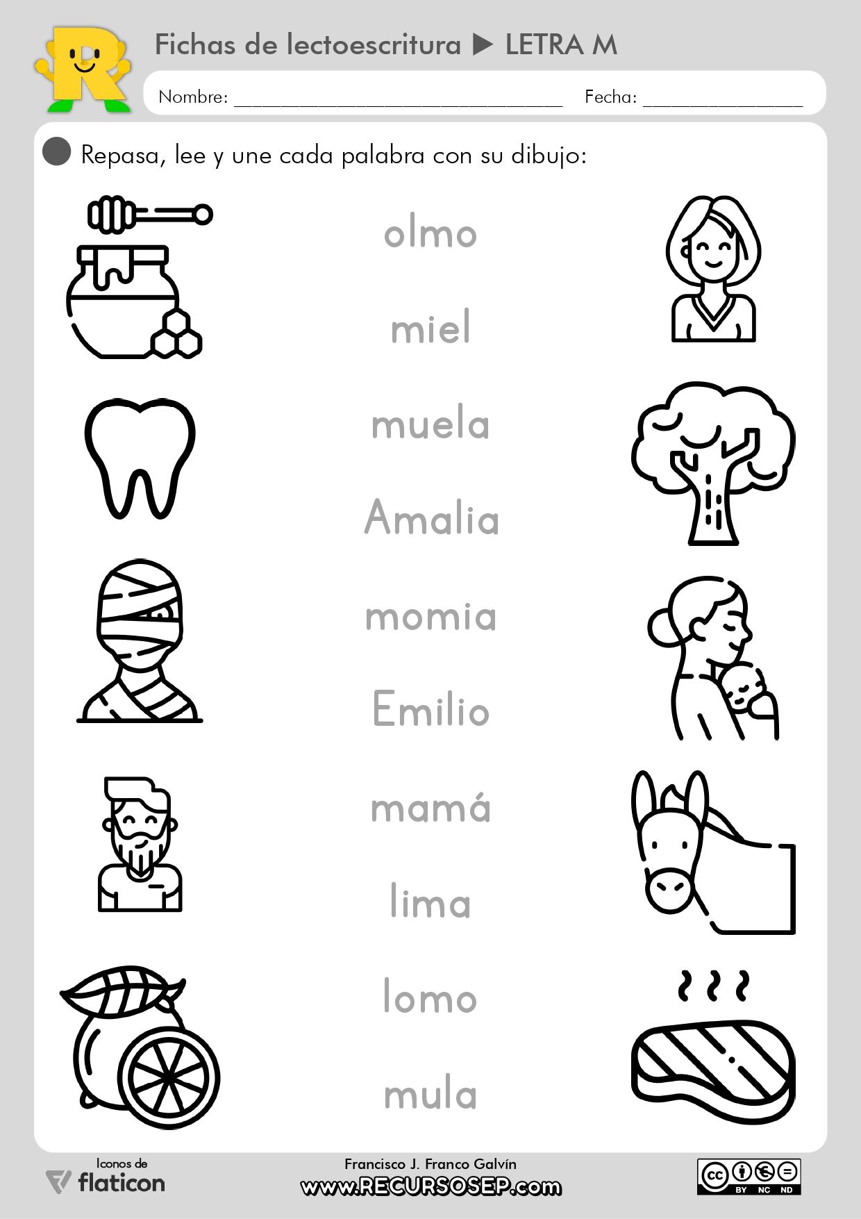 2-fichas-lectoescritura-montessori-recursosep-letra-M-imprenta_page-0003
