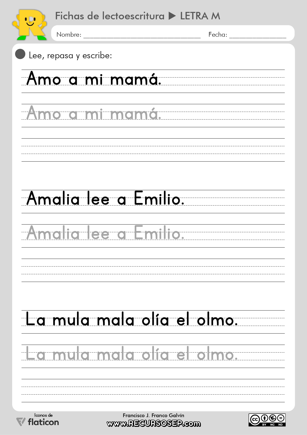 2-fichas-lectoescritura-montessori-recursosep-letra-M-imprenta_page-0005