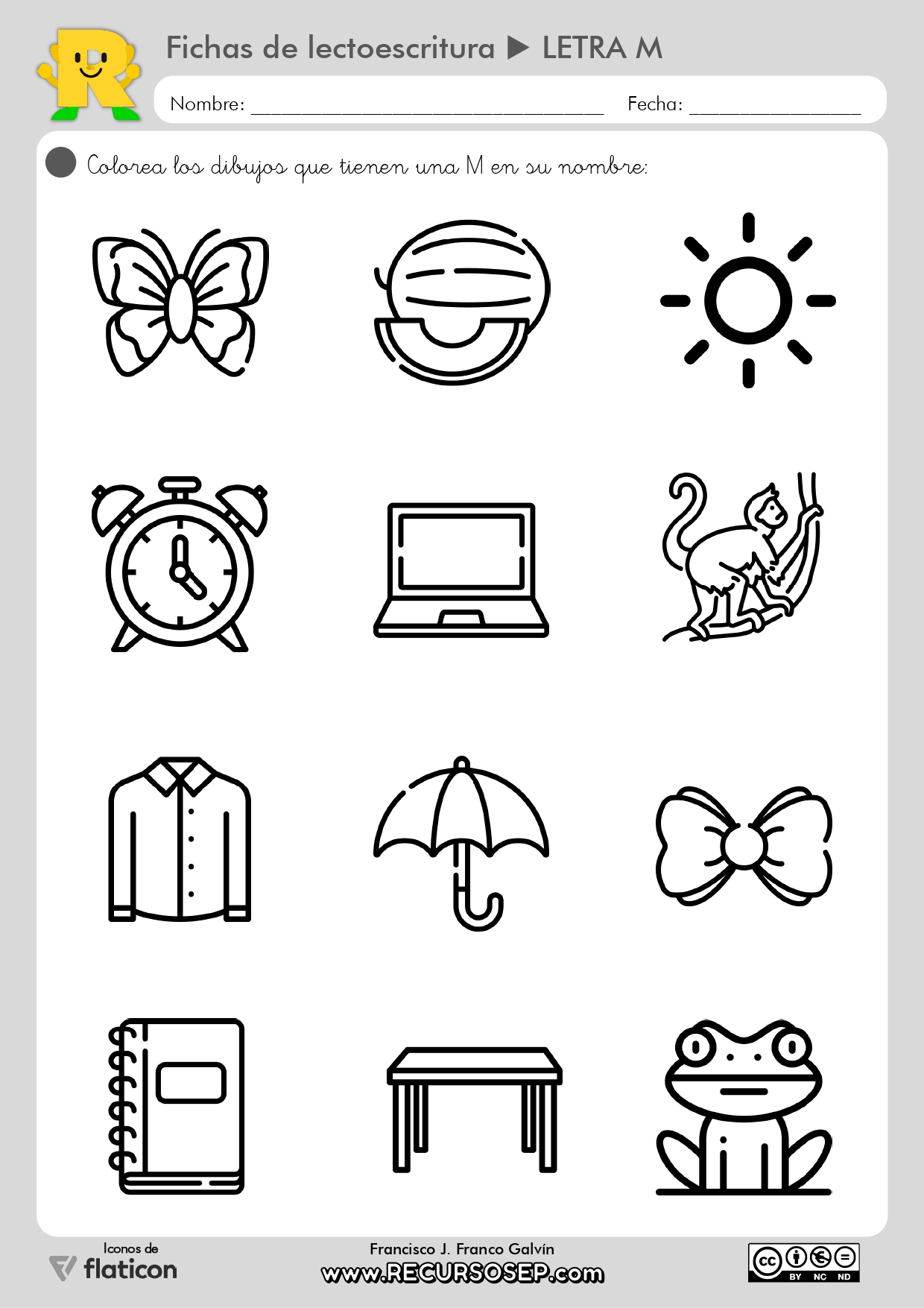 2-fichas-lectoescritura-montessori-recursosep-letra-M_page-0002
