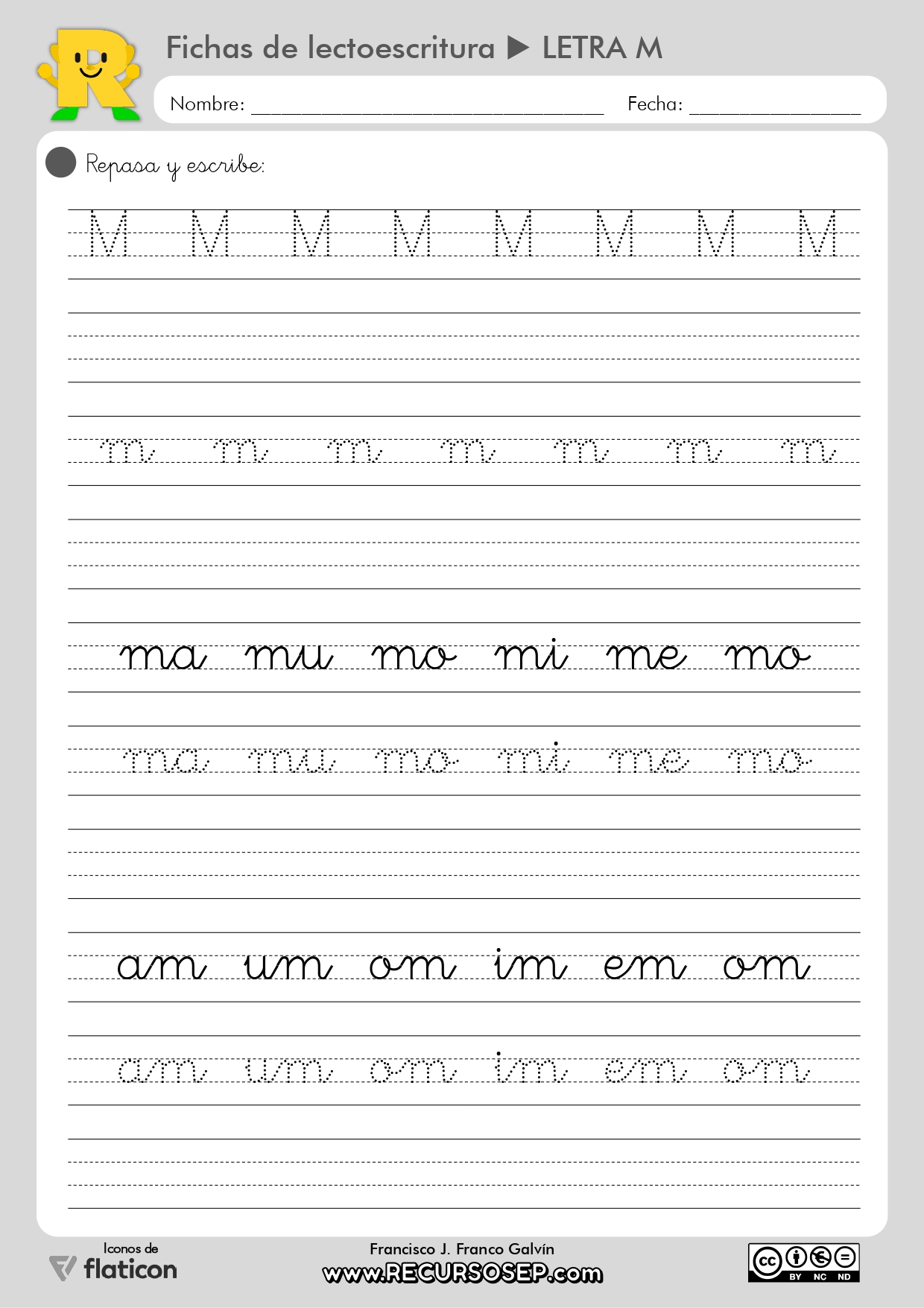 2-fichas-lectoescritura-montessori-recursosep-letra-M_page-0004 2-fichas-lectoescritura-montessori-recursosep-letra-M_page-0004
