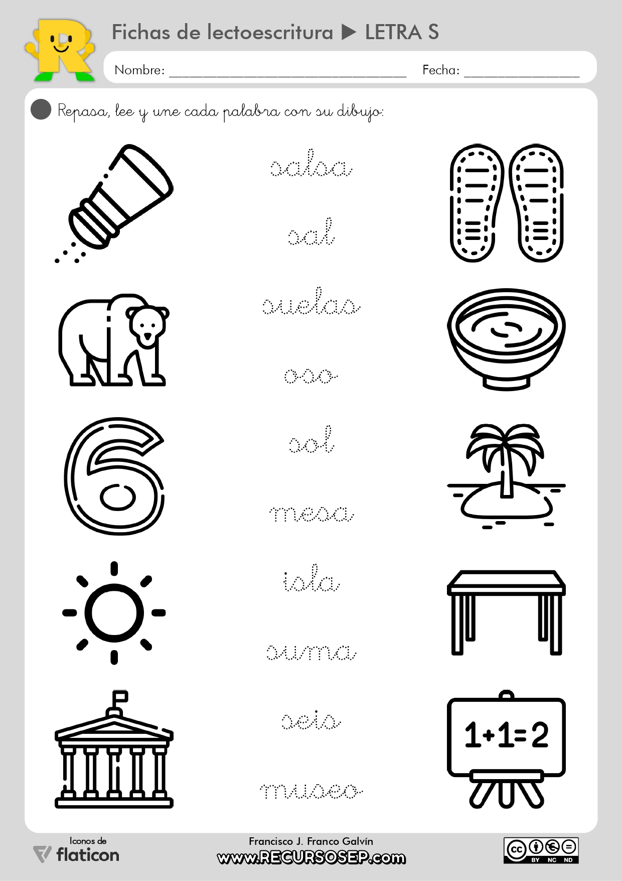 3-fichas-lectoescritura-montessori-recursosep-letra-S_page-0003