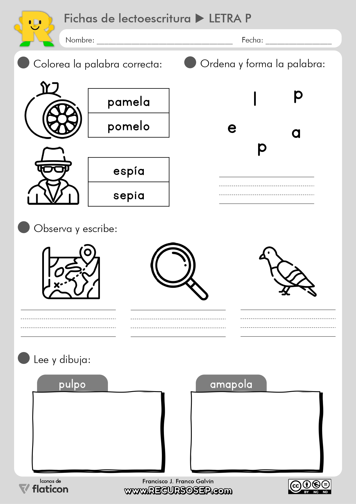 4-fichas-lectoescritura-montessori-recursosep-letra-P-imprenta_page-0006