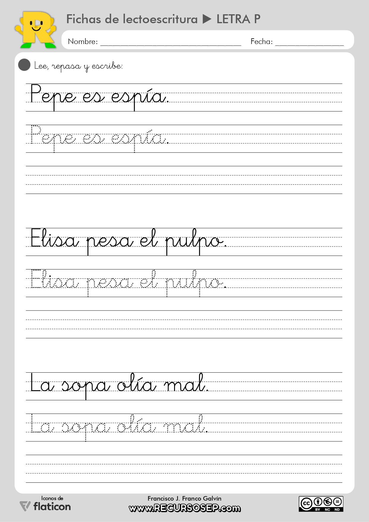 4-fichas-lectoescritura-montessori-recursosep-letra-P_page-0004