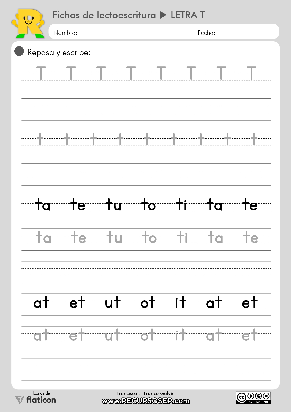 5-fichas-lectoescritura-montessori-recursosep-letra-T-imprenta_page-0001 5-fichas-lectoescritura-montessori-recursosep-letra-T-imprenta_page-0001