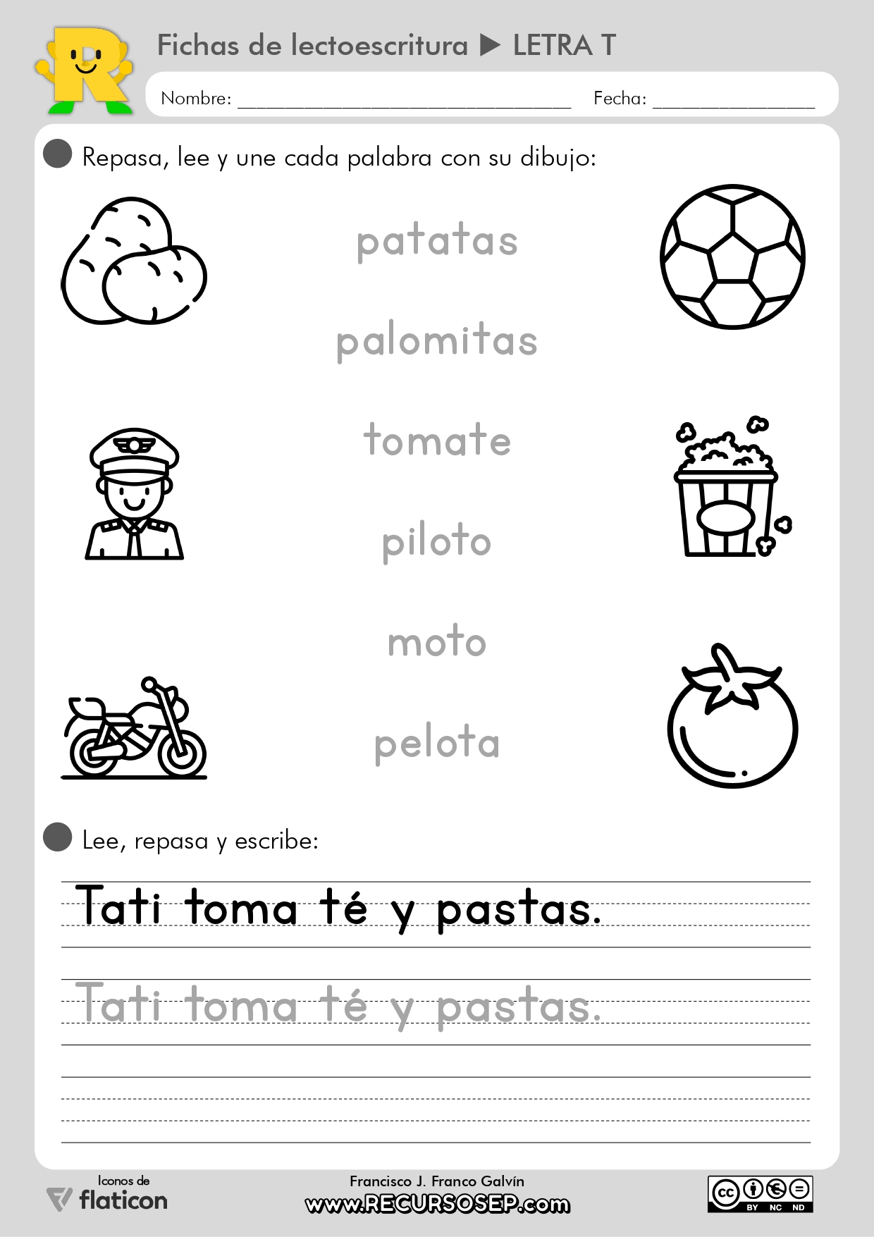 5-fichas-lectoescritura-montessori-recursosep-letra-T-imprenta_page-0002