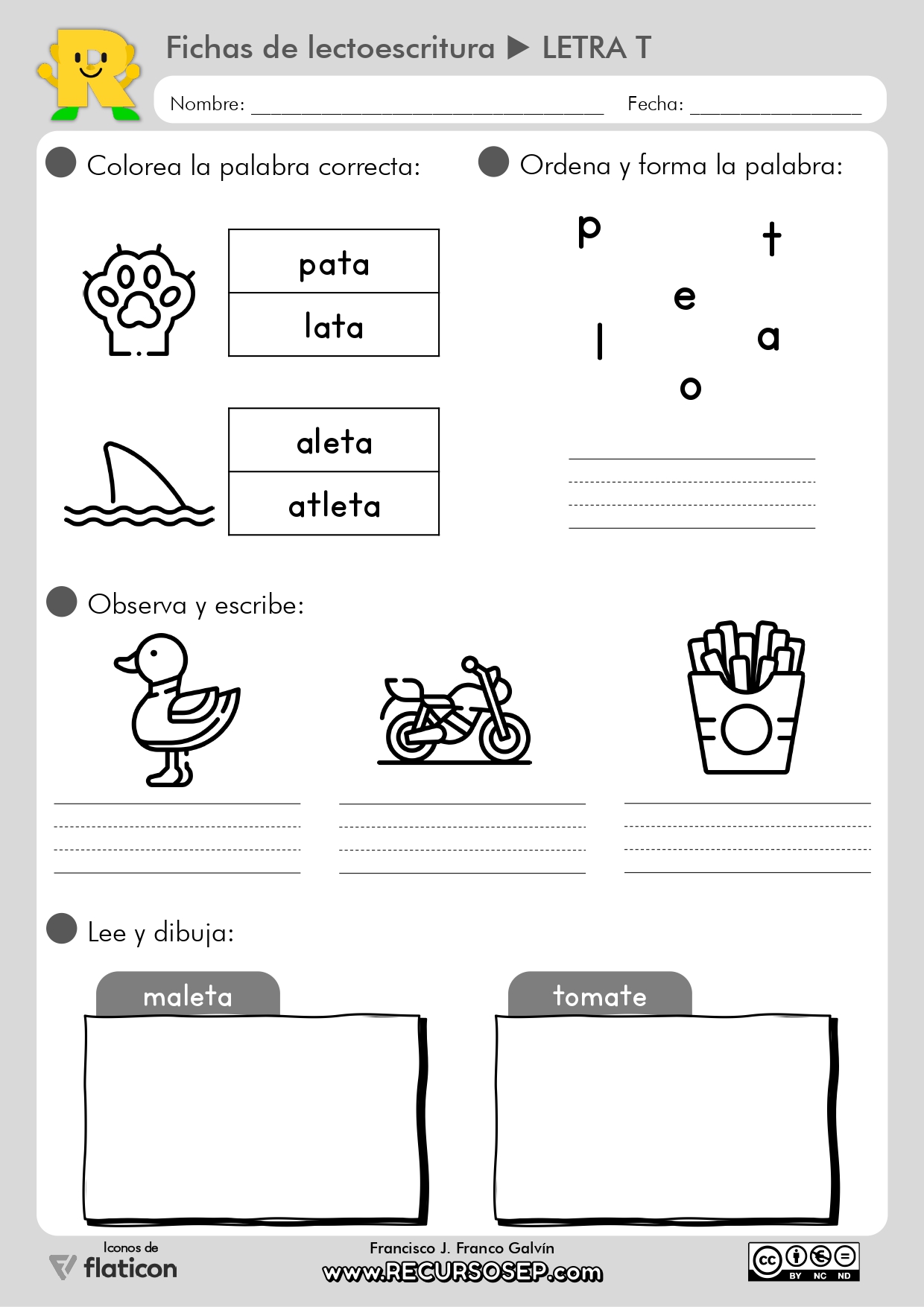 5-fichas-lectoescritura-montessori-recursosep-letra-T-imprenta_page-0006