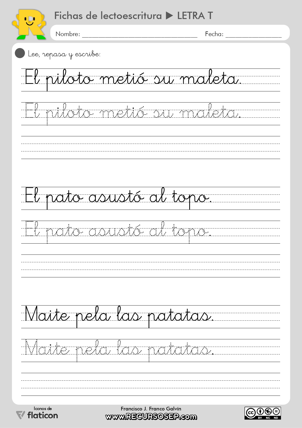 5-fichas-lectoescritura-montessori-recursosep-letra-T_page-0004 5-fichas-lectoescritura-montessori-recursosep-letra-T_page-0004