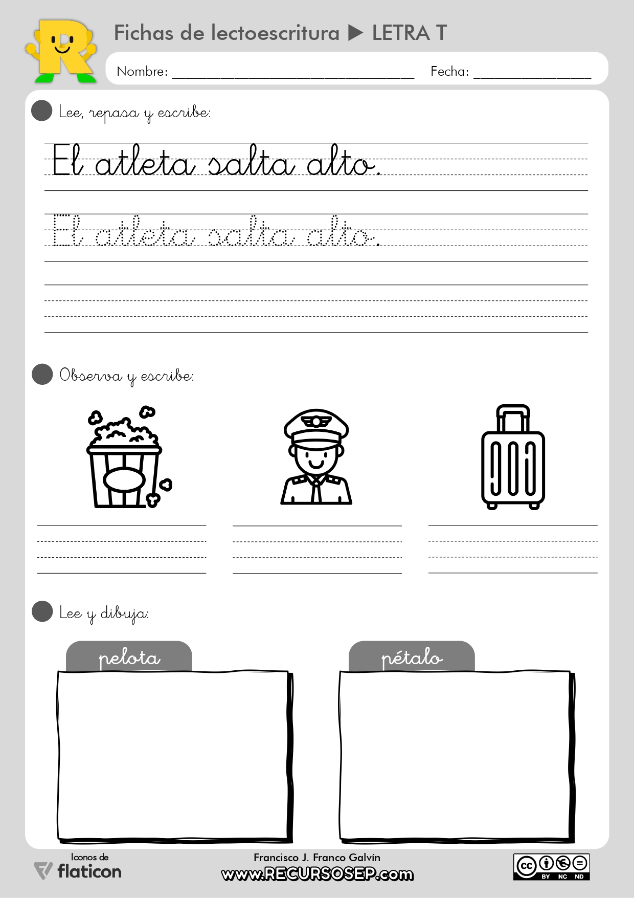 5-fichas-lectoescritura-montessori-recursosep-letra-T_page-0005 5-fichas-lectoescritura-montessori-recursosep-letra-T_page-0005