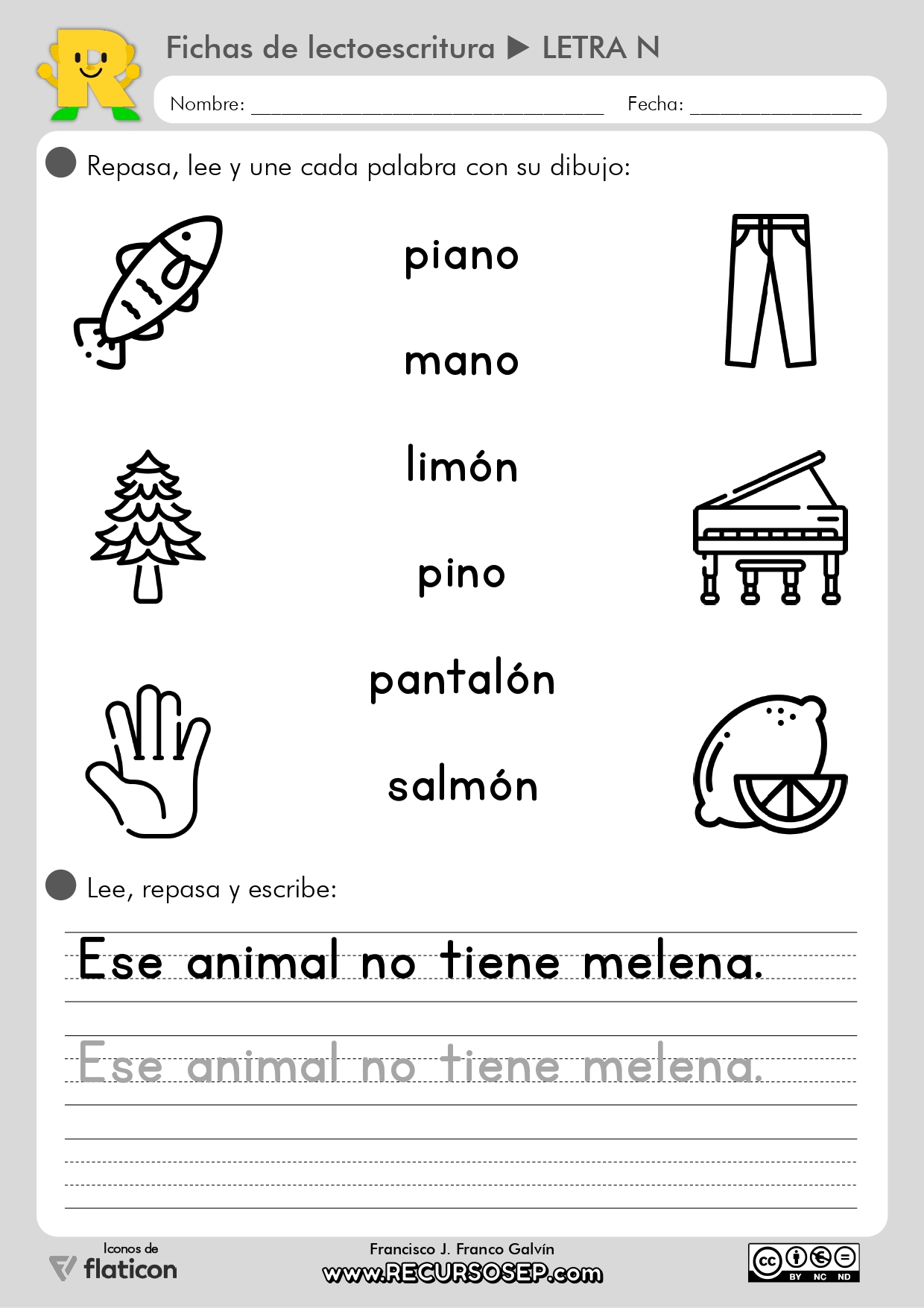 6-fichas-lectoescritura-montessori-recursosep-letra-N-imprenta_page-0003