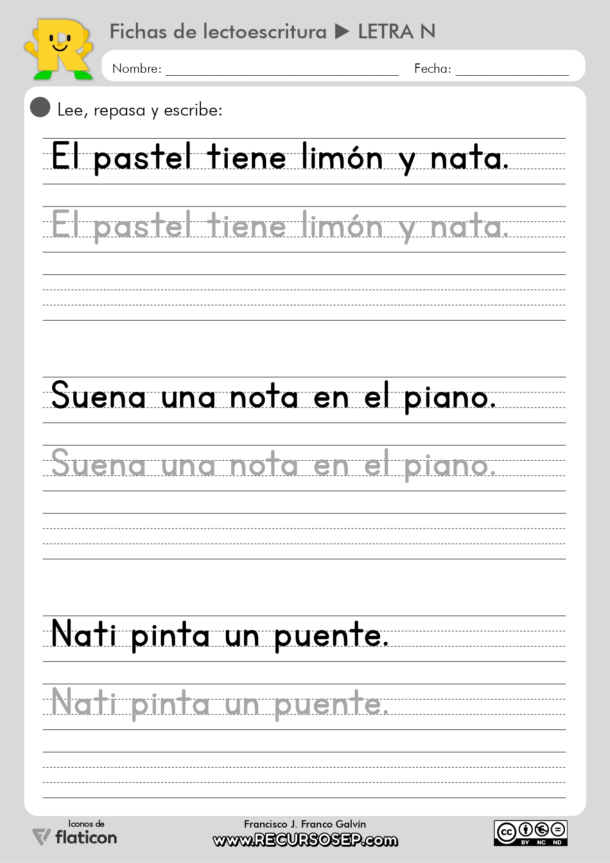 6-fichas-lectoescritura-montessori-recursosep-letra-N-imprenta_page-0004