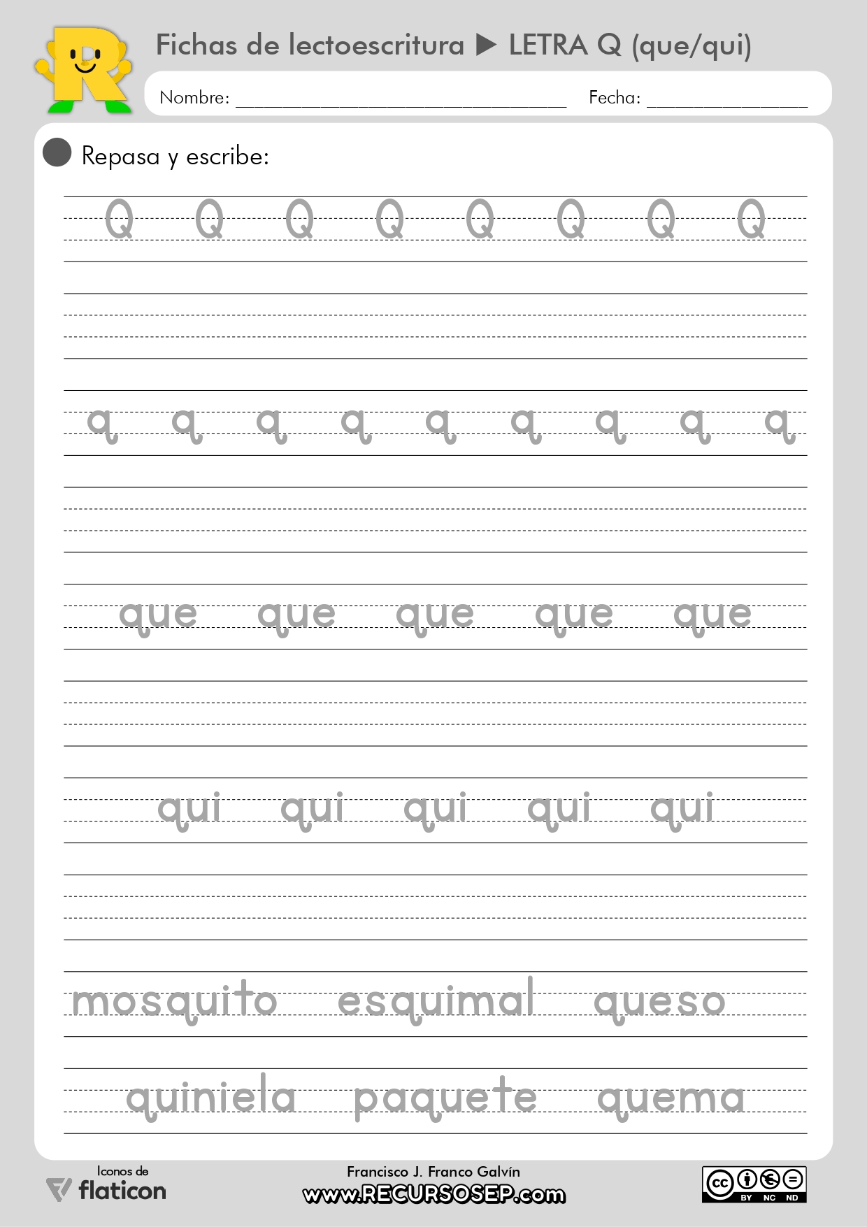10-fichas-lectoescritura-montessori-recursosep-letra-Q-imprenta_page-0001